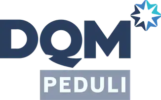 PSB - Darul Quran Mulia